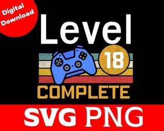 JASONUNITED37 - Etsy