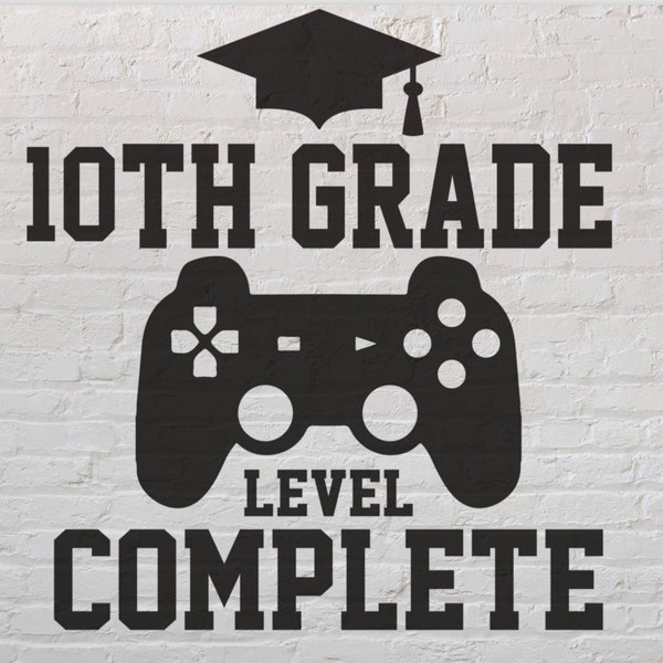 Class of 2021 Svg - Etsy