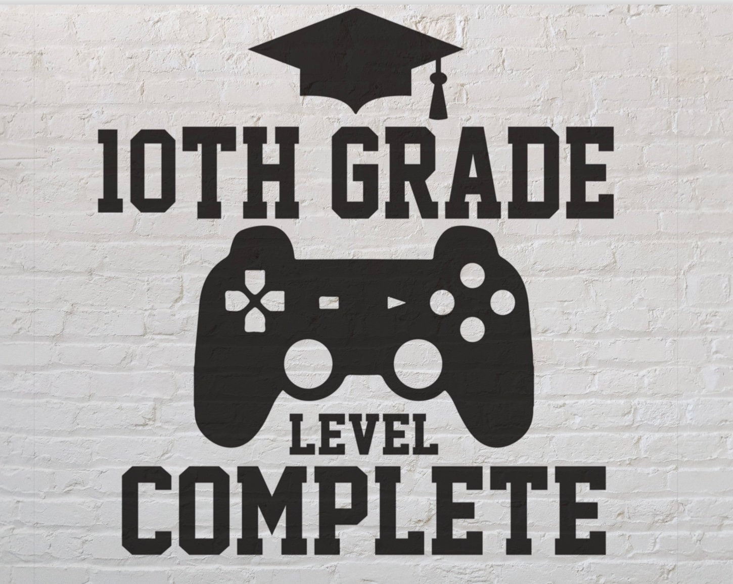 10th Grade Clipart