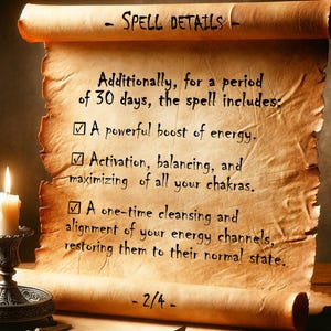 Banish Evil Spell, Remove Black Magic, Remove Evil Eye, Remove Hex, Curse Removal, Negative ...