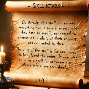 Banish Evil Spell, Remove Black Magic, Remove Evil Eye, Remove Hex, Curse Removal, Negative ...