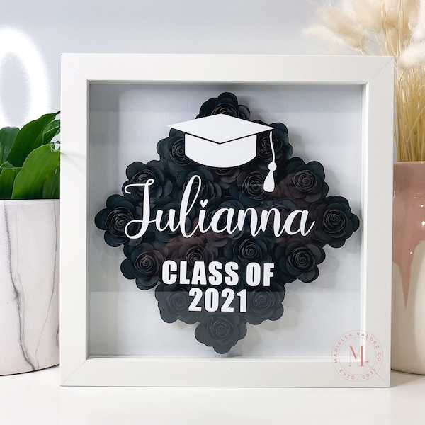 Graduation Gift - Etsy Canada