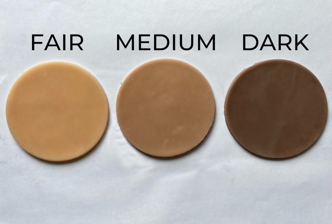 The Alien Spine Sci Fi Silicone Prosthetic SFX Make up - Etsy