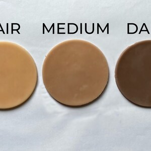 The Alien Spine Sci Fi Silicone Prosthetic SFX Make Up - Etsy