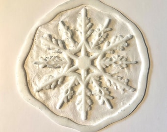 Crystal Rhinestone Silicone Prosthetic, SFX Makeup, Halloween, Special ...