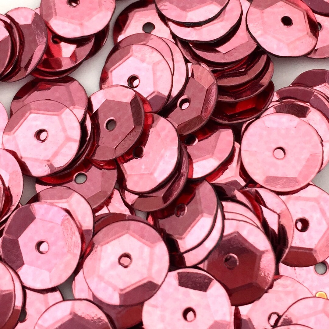 4mm 1000 Pcs 5mm 850 Pcs 6mm 700 Pcs 8mm 420 Pcs 10mm 340 - Etsy