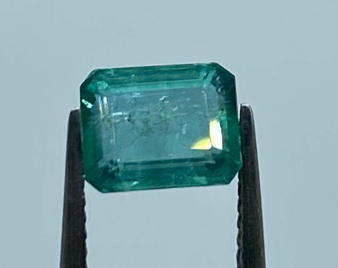 Top Quality Emerald Natural 100% - Etsy