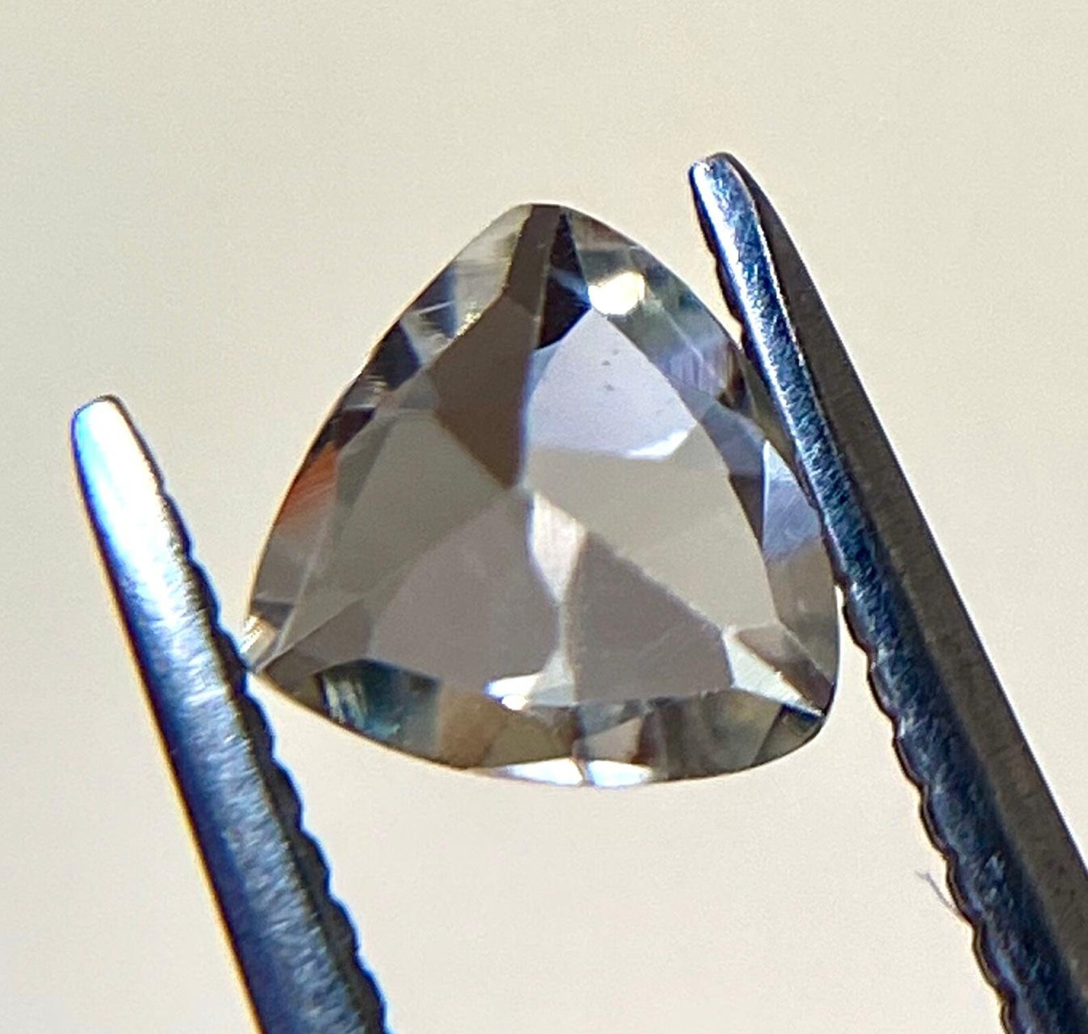 Genuine Tourmaline 100% Natural 1 Loose Stone - Etsy