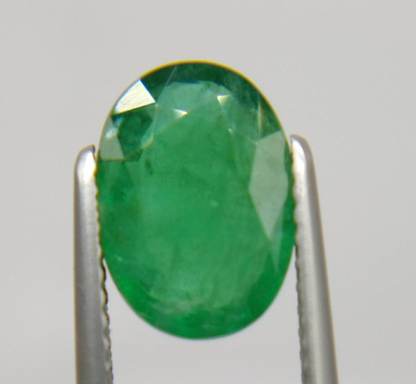 Top Quality Emerald 100% Natural - Etsy UK