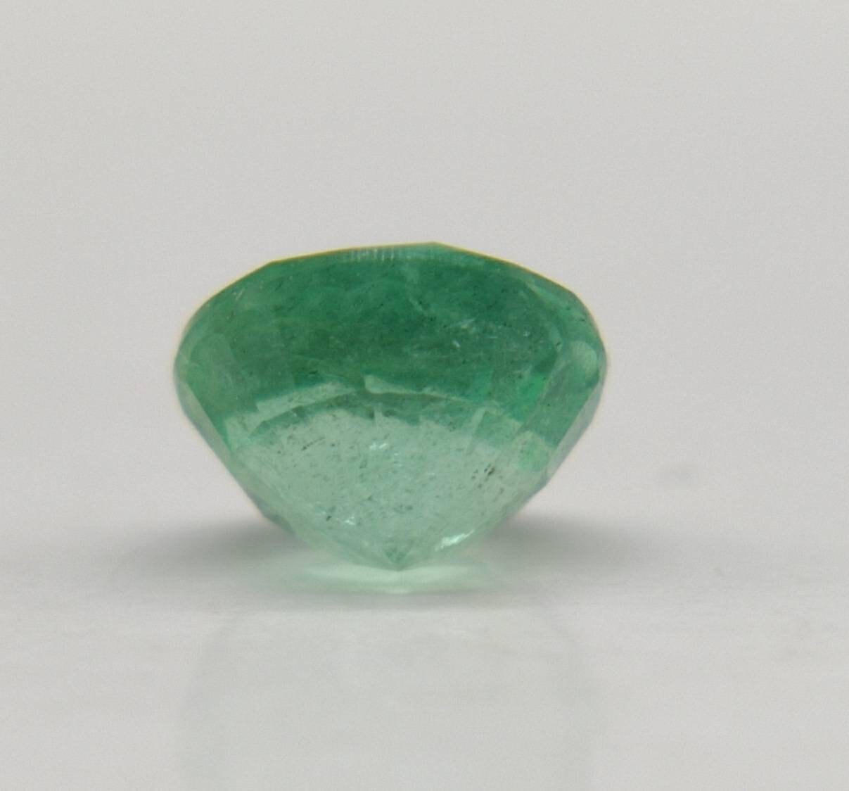 Top Quality Emerald 100% Natural | Etsy