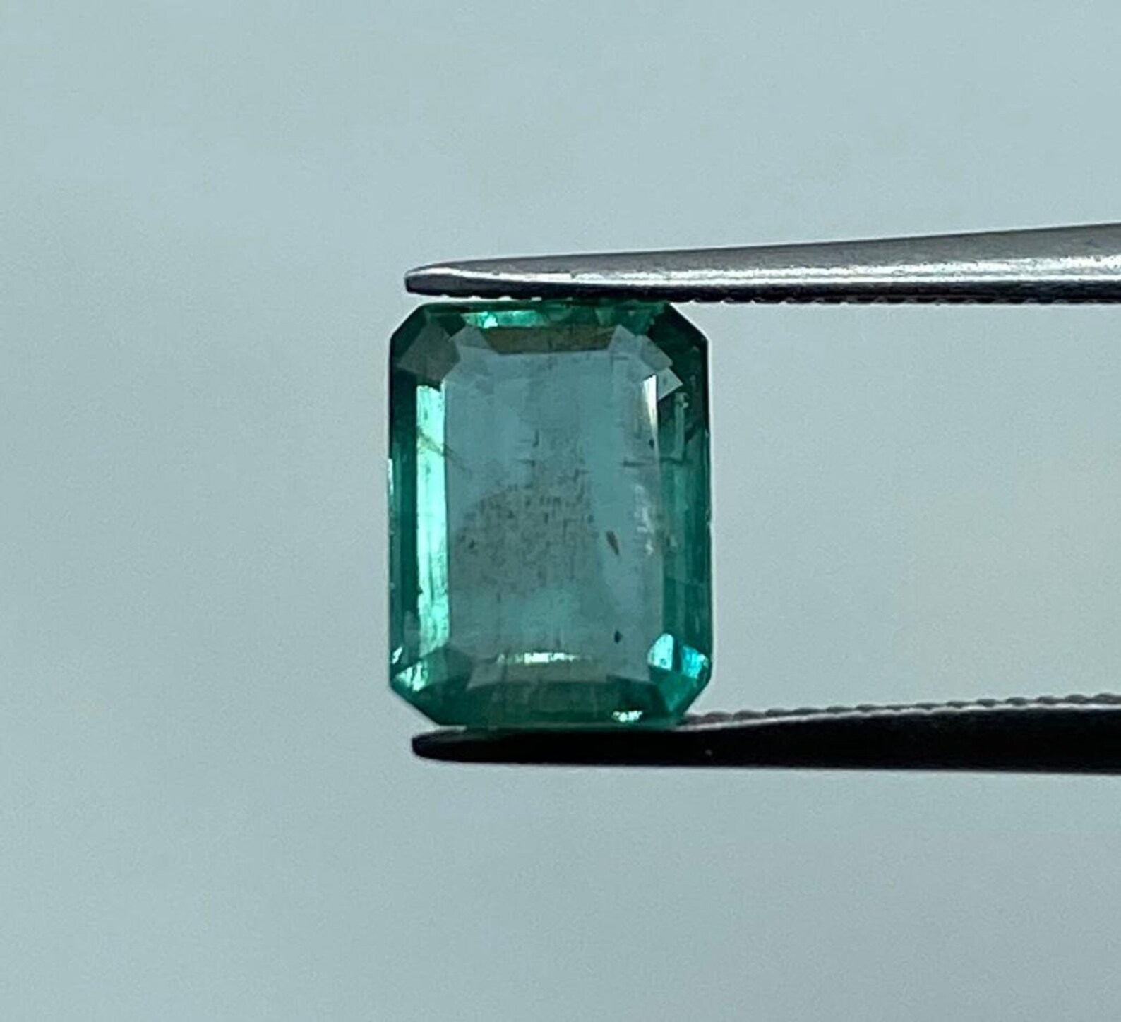 Top Quality Emerald 100% Natural - Etsy