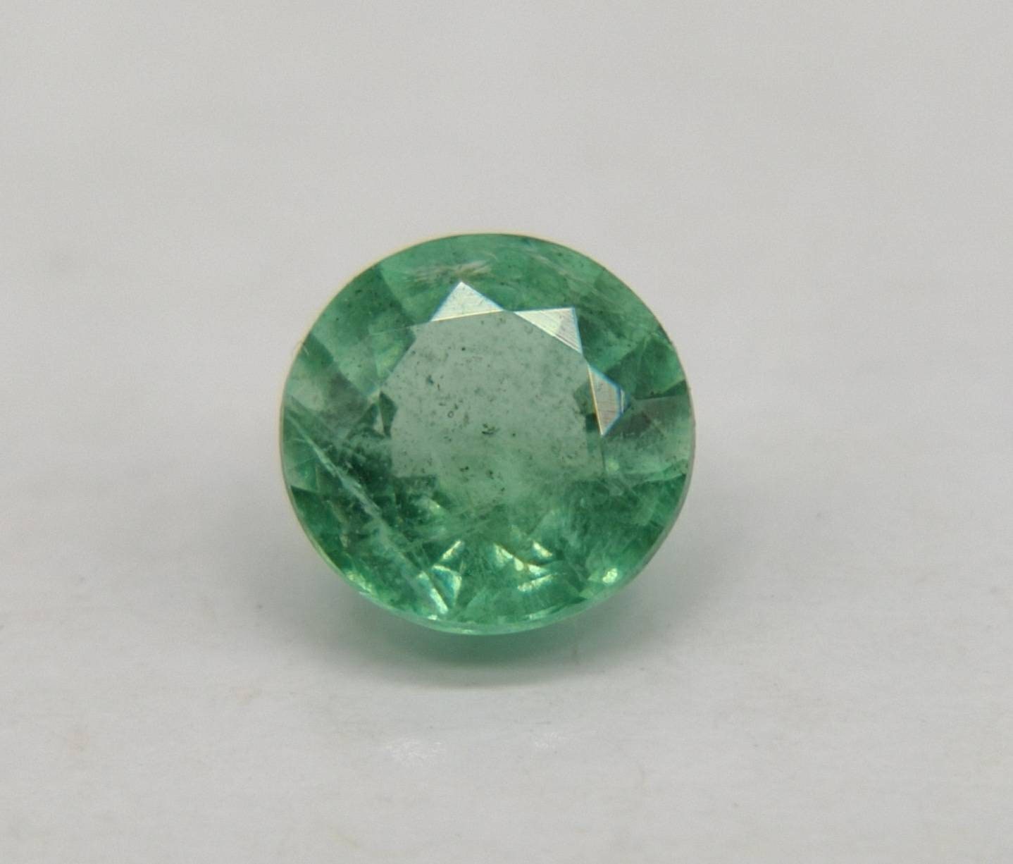 Top Quality Emerald 100% Natural | Etsy