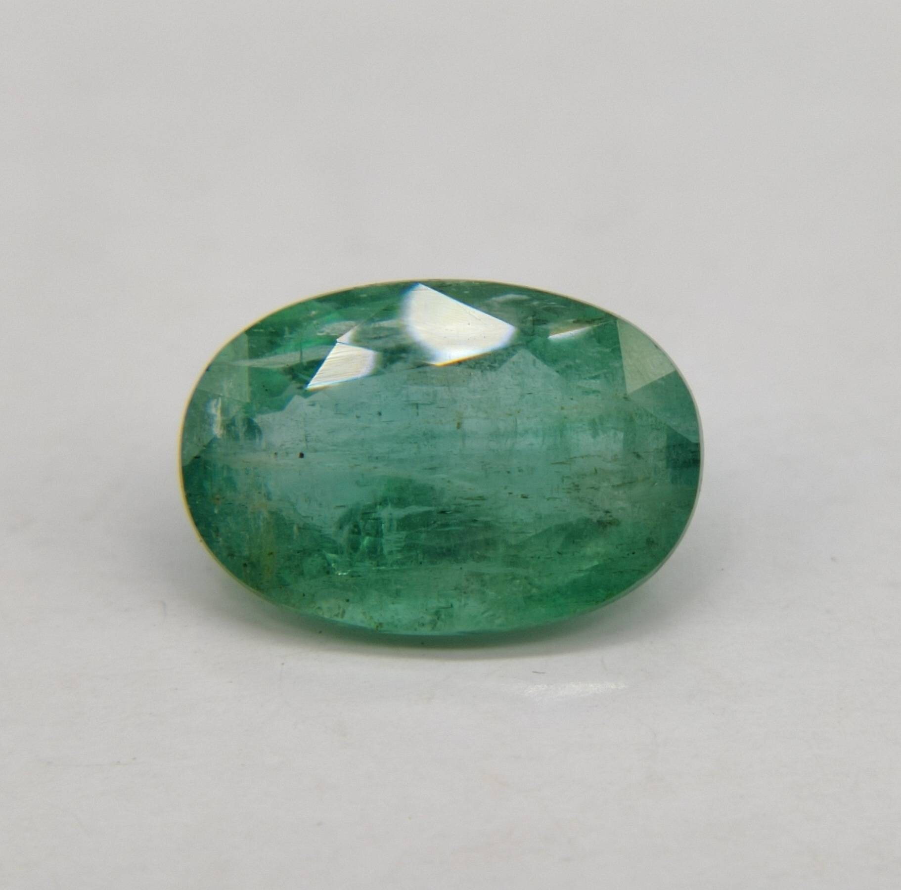 Top Quality Emerald 100% Natural | Etsy