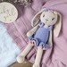 Whimsical Crochet Cuddles: Handmade Amigurumi Hugs for Cozy Snuggles ...