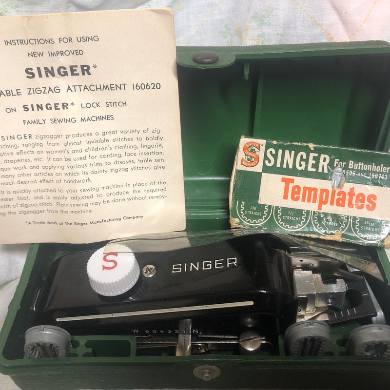 Handheld Sewing Machine - Etsy