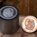 Custom Metal Dies for Custom Coin Minting, Custom Medals Personalized ...