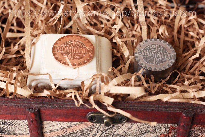 Custom Metal Dies for Custom Coin Minting Custom Medals - Etsy