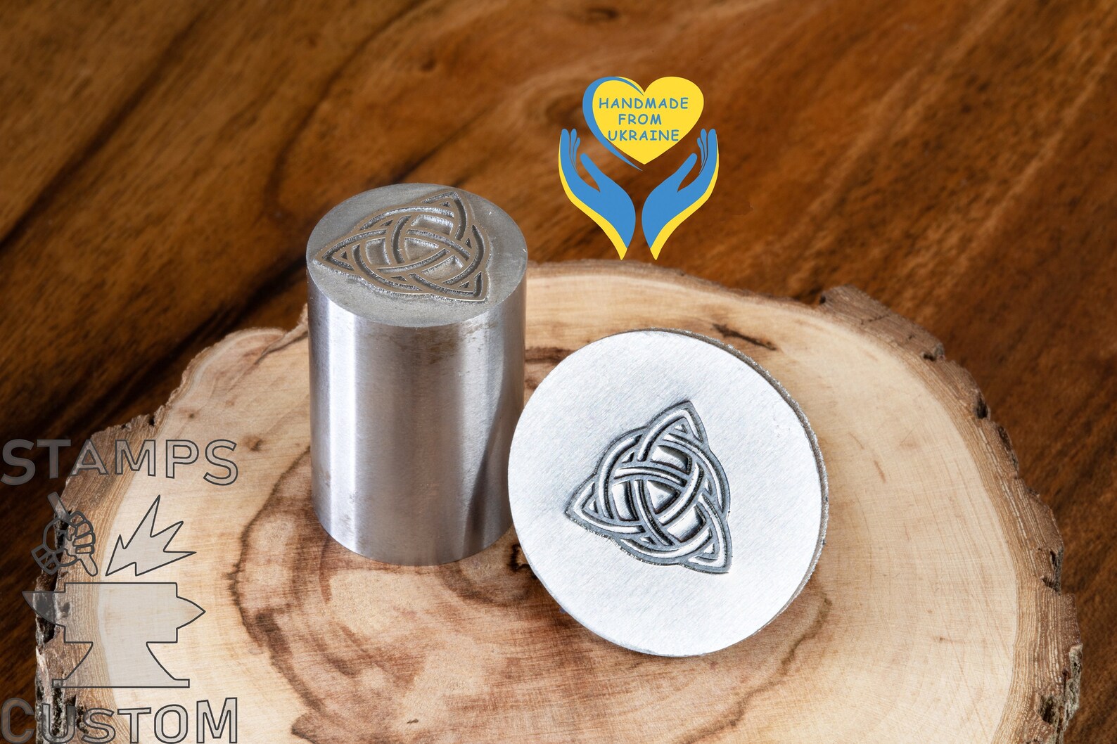 Custom Metal Dies for Custom Coin Minting, Custom Medals Personalized ...