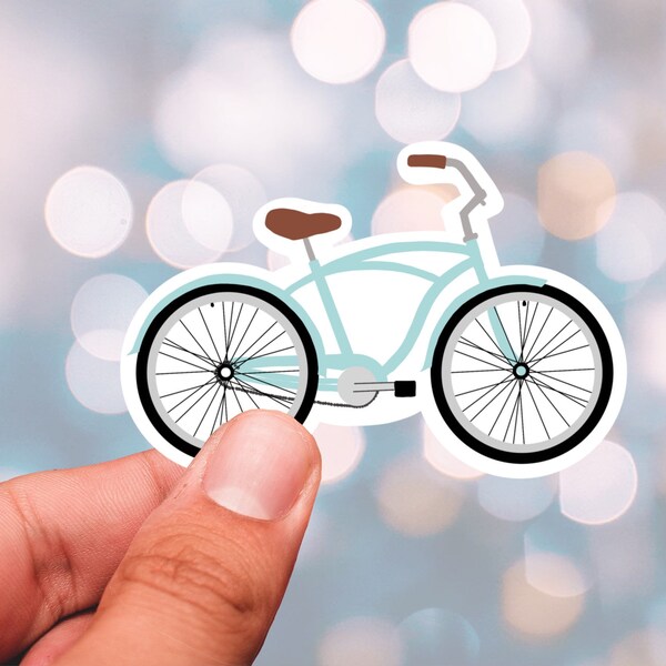 Beach Cruiser - Etsy