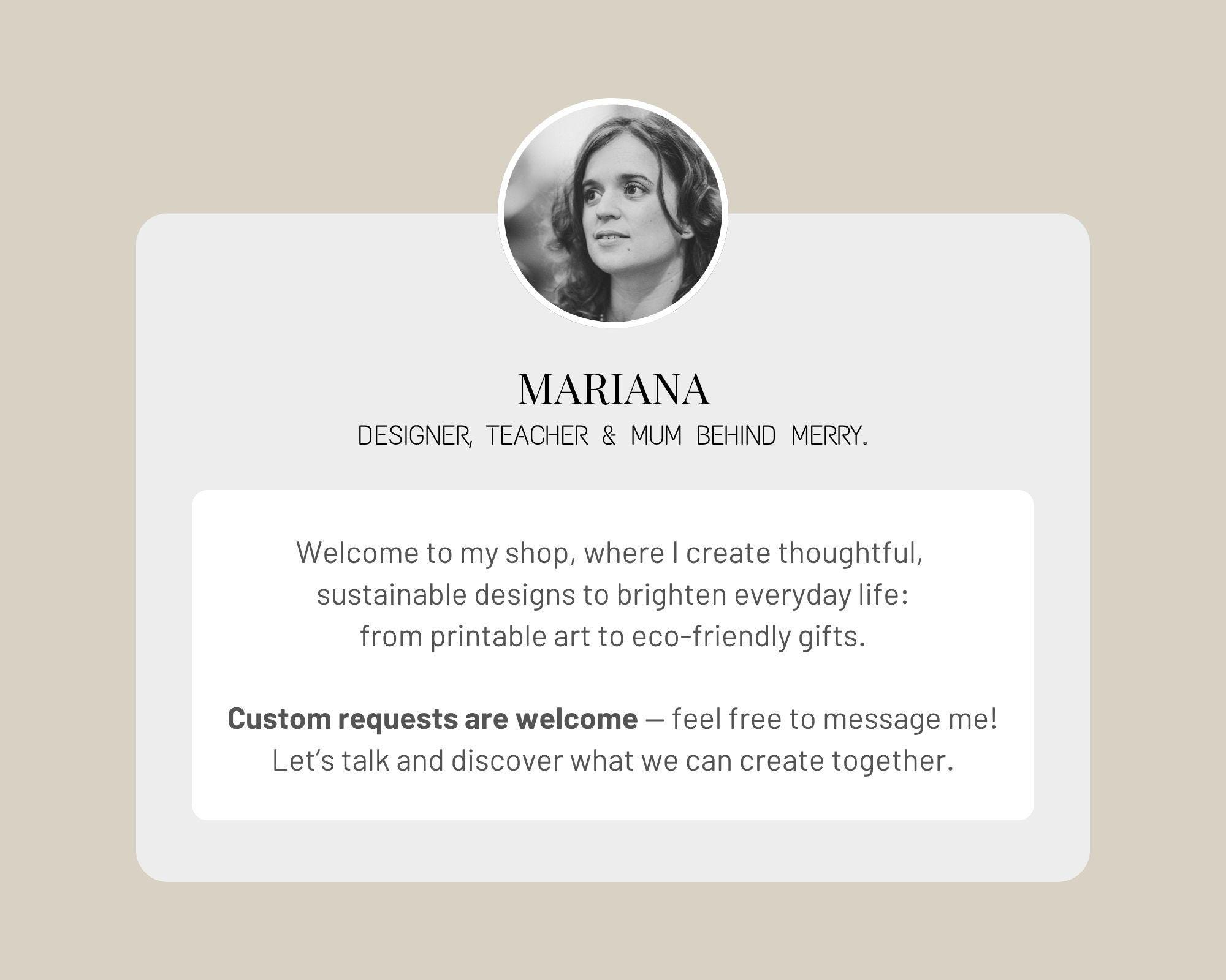 Classroom Decor Printable Bundle, Calendar Chart, Student Name Tags ...