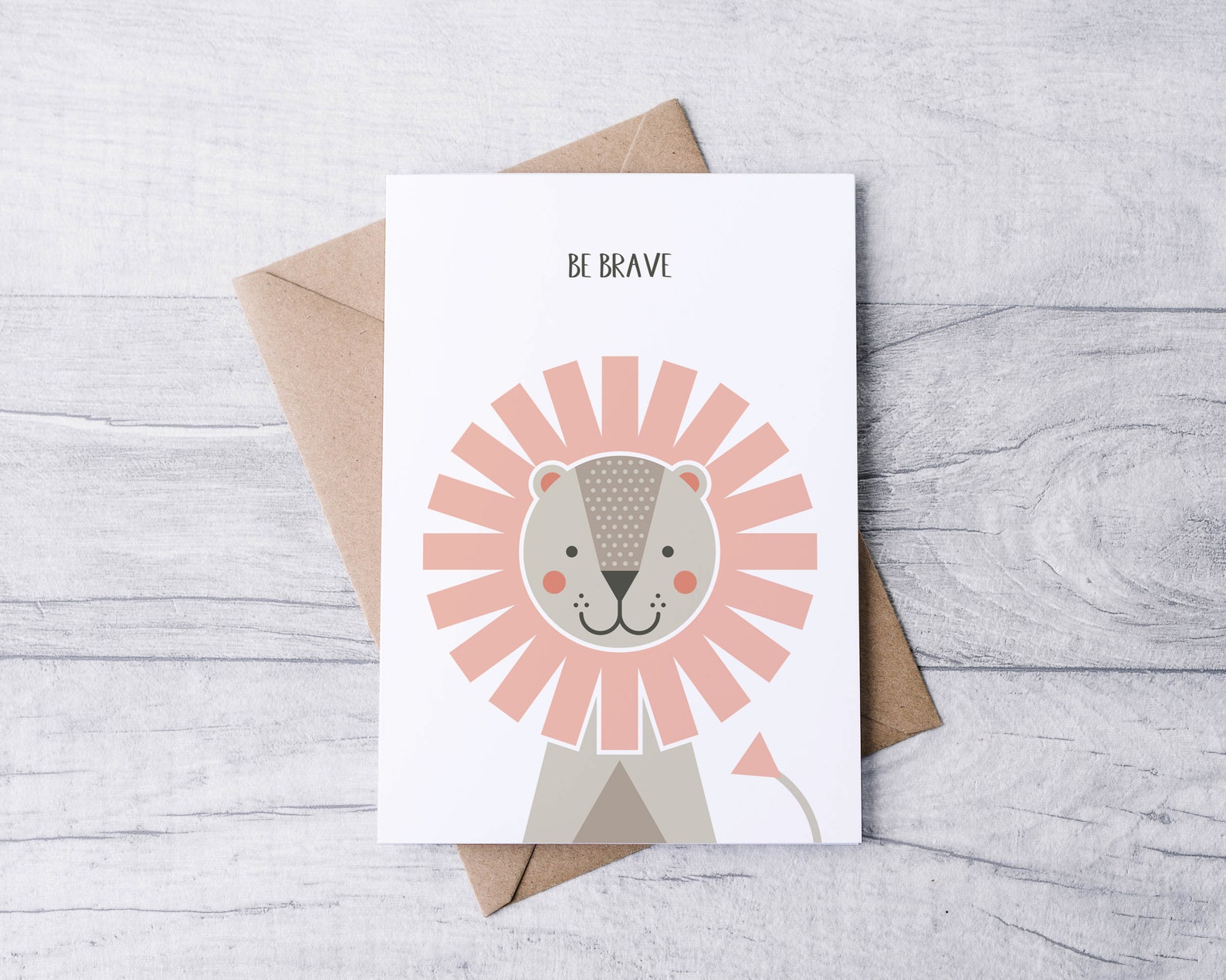 Set of 3 Jungle Theme Posters, Printable Kids Wall Art, Safari Nursery ...