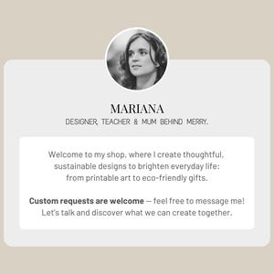 Set of 6 Rainbow Classroom Posters, Printable Kids Wall Art ...