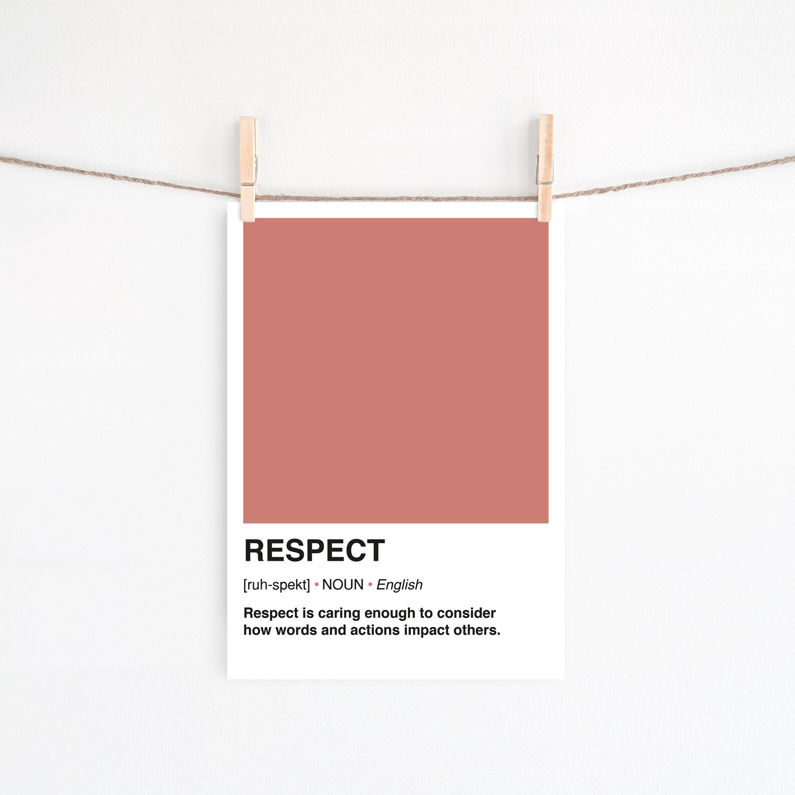 Pantone Definition Bundle Set Of 7 Pantone Art Print Etsy pantone-definition-bundle-set-of-7-pantone-art-print-etsy