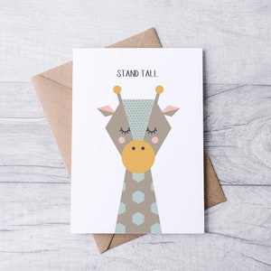 Set of 3 Jungle Theme Posters, Printable Kids Wall Art, Safari Nursery ...