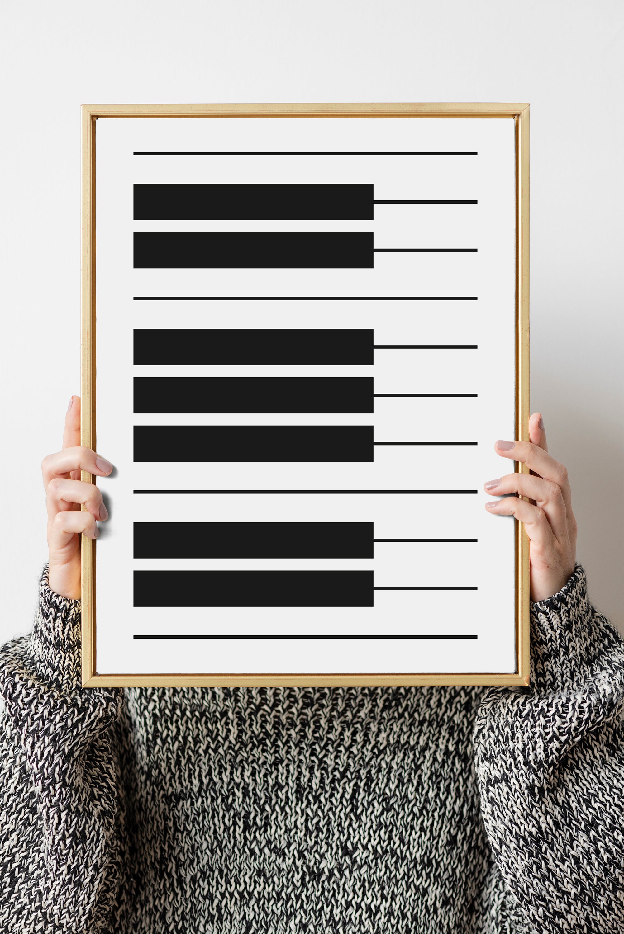 Piano Poster, Instant Download, Printable Postcard, Music Wall Art ...