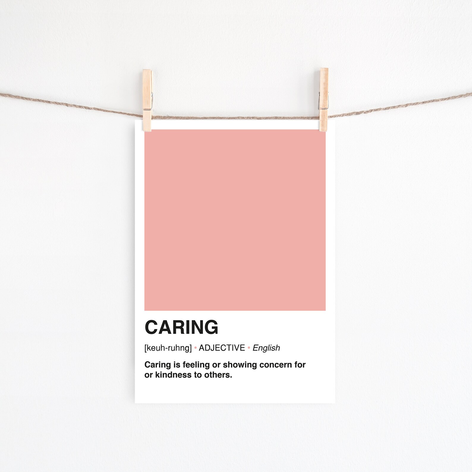 Pantone Definition Bundle Set Of 7 Pantone Art Print Etsy pantone-definition-bundle-set-of-7-pantone-art-print-etsy