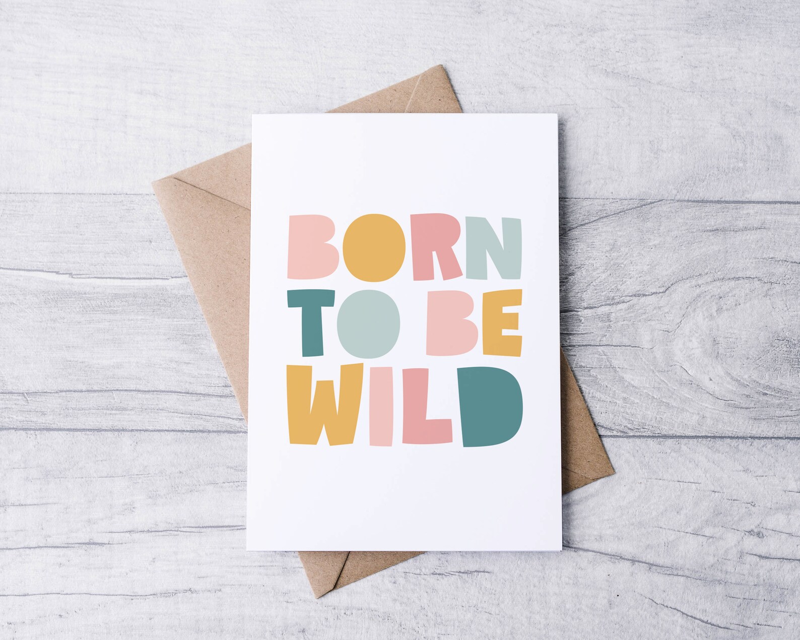 Set of 3 Jungle Theme Posters, Printable Kids Wall Art, Safari Nursery ...