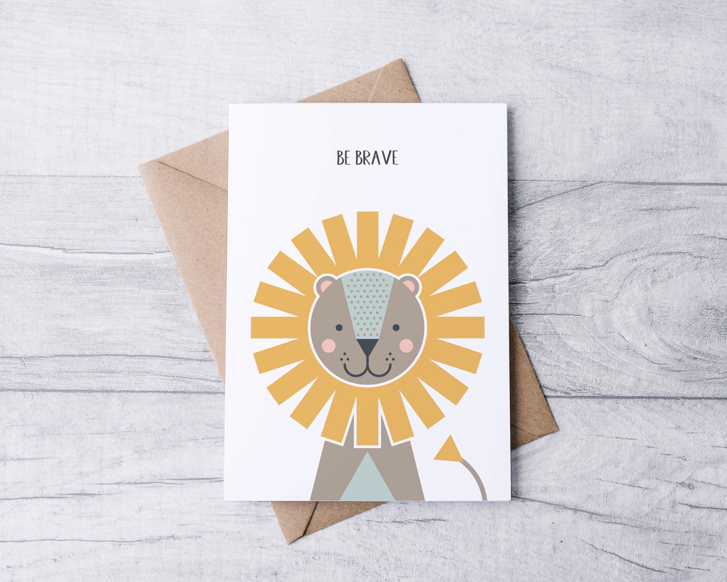 Set of 3 Jungle Theme Posters, Printable Kids Wall Art, Safari Nursery ...