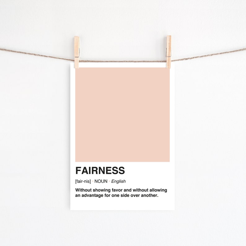 Pantone Definition Bundle Set Of 7 Pantone Art Print Etsy pantone-definition-bundle-set-of-7-pantone-art-print-etsy