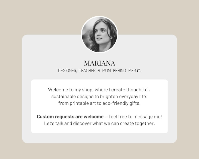 Guitar Chords Chart Digital Print | Music Education | Beginner ...