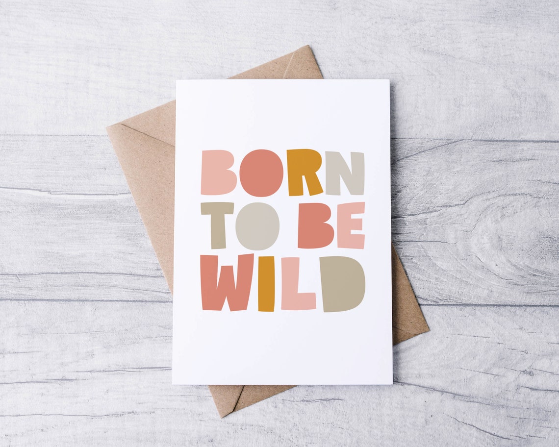 Set of 3 Jungle Theme Posters, Printable Kids Wall Art, Safari Nursery ...