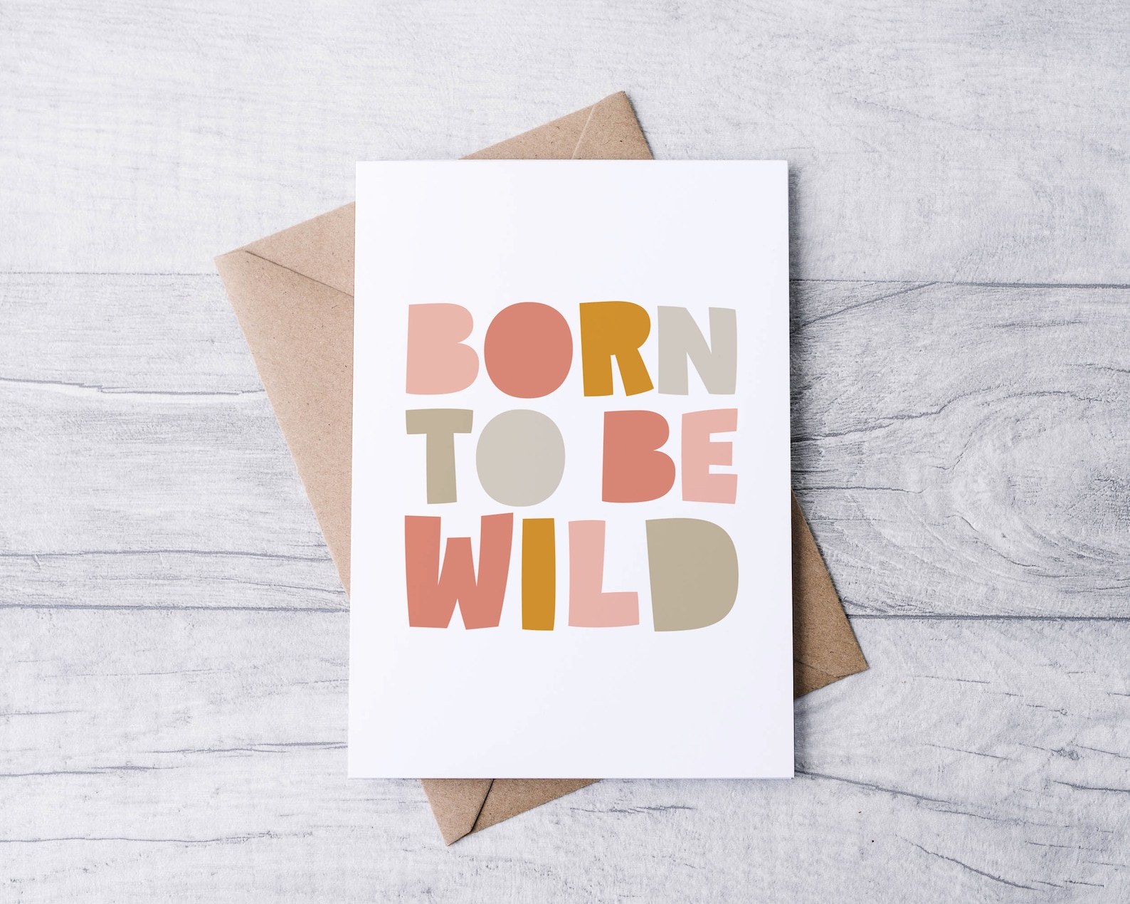 Set of 3 Jungle Theme Posters Printable Kids Wall Art Safari - Etsy