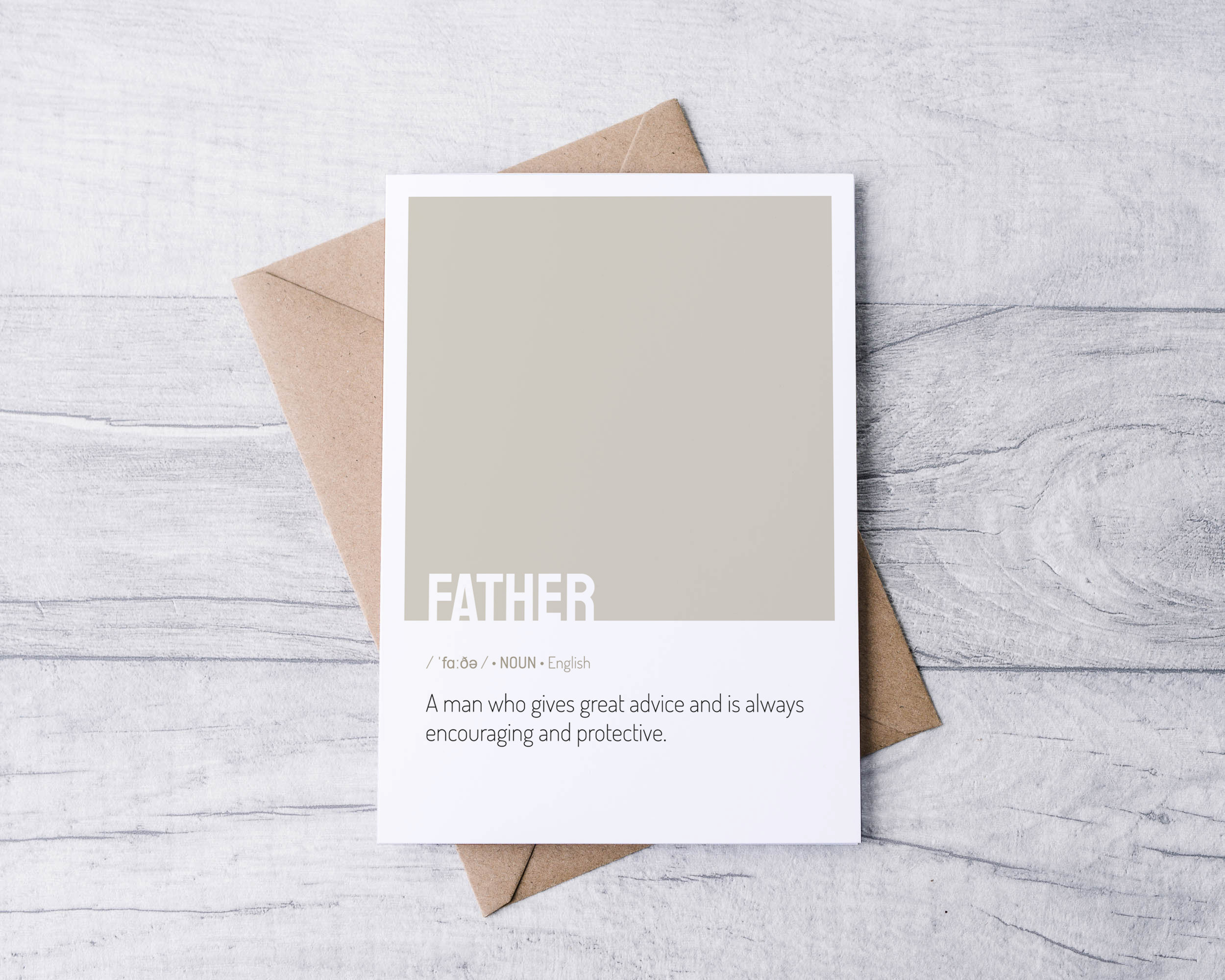 Father Definition Print, Dictionary Art, Instant Download, Printable ...