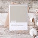 Set of 4 Block Color Posters, Family Bundle, Digital Download, Home ...