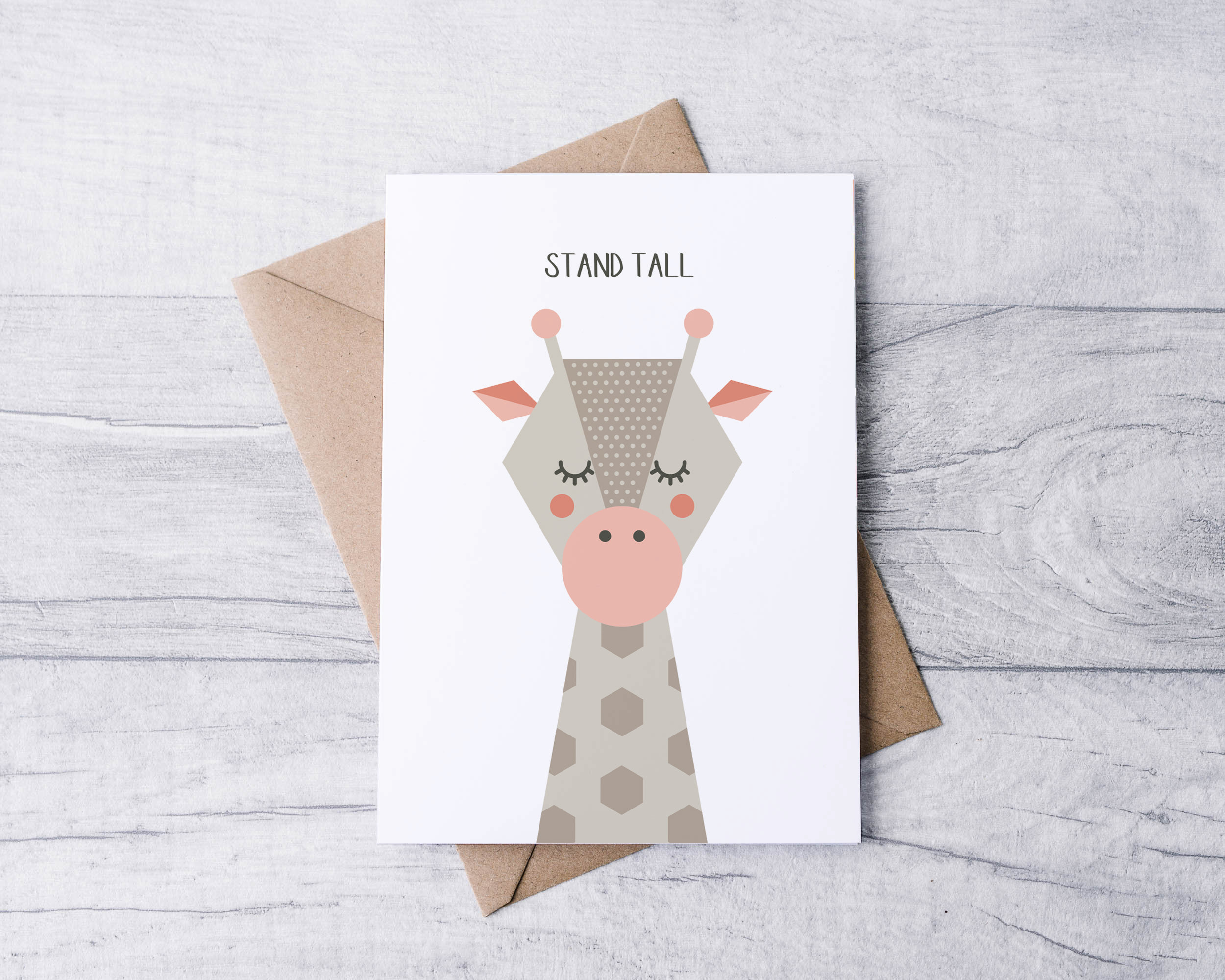 Set of 3 Jungle Theme Posters, Printable Kids Wall Art, Safari Nursery ...