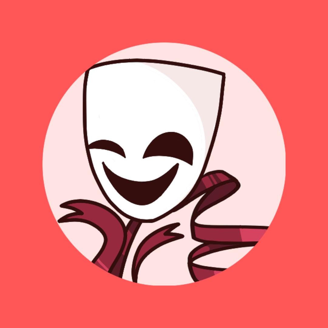 Gangle Pin - the Amazing Digital Circus - Etsy