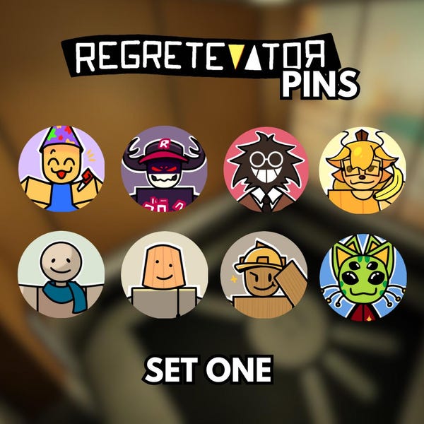 Lampert Plush - Etsy