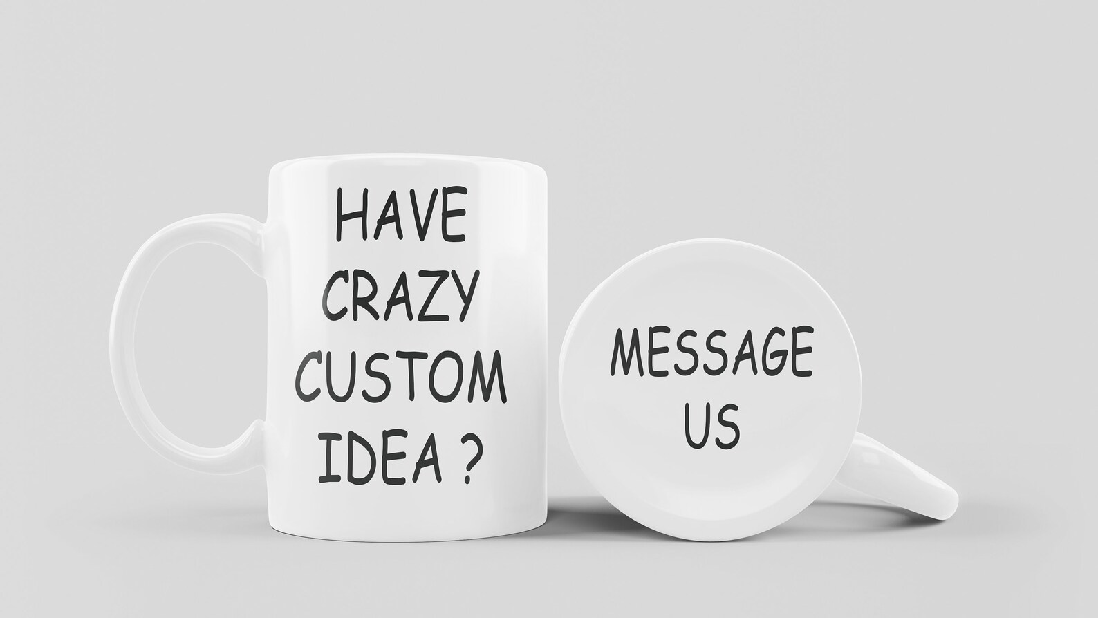 Funny Runescape Coffee Mug Gift for Him or Her Cool Osrs Cup Coffe ...