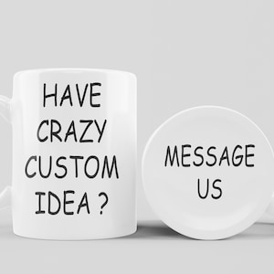 Funny Runescape Coffee Mug Gift for Him or Her Cool Osrs Cup Coffe ...