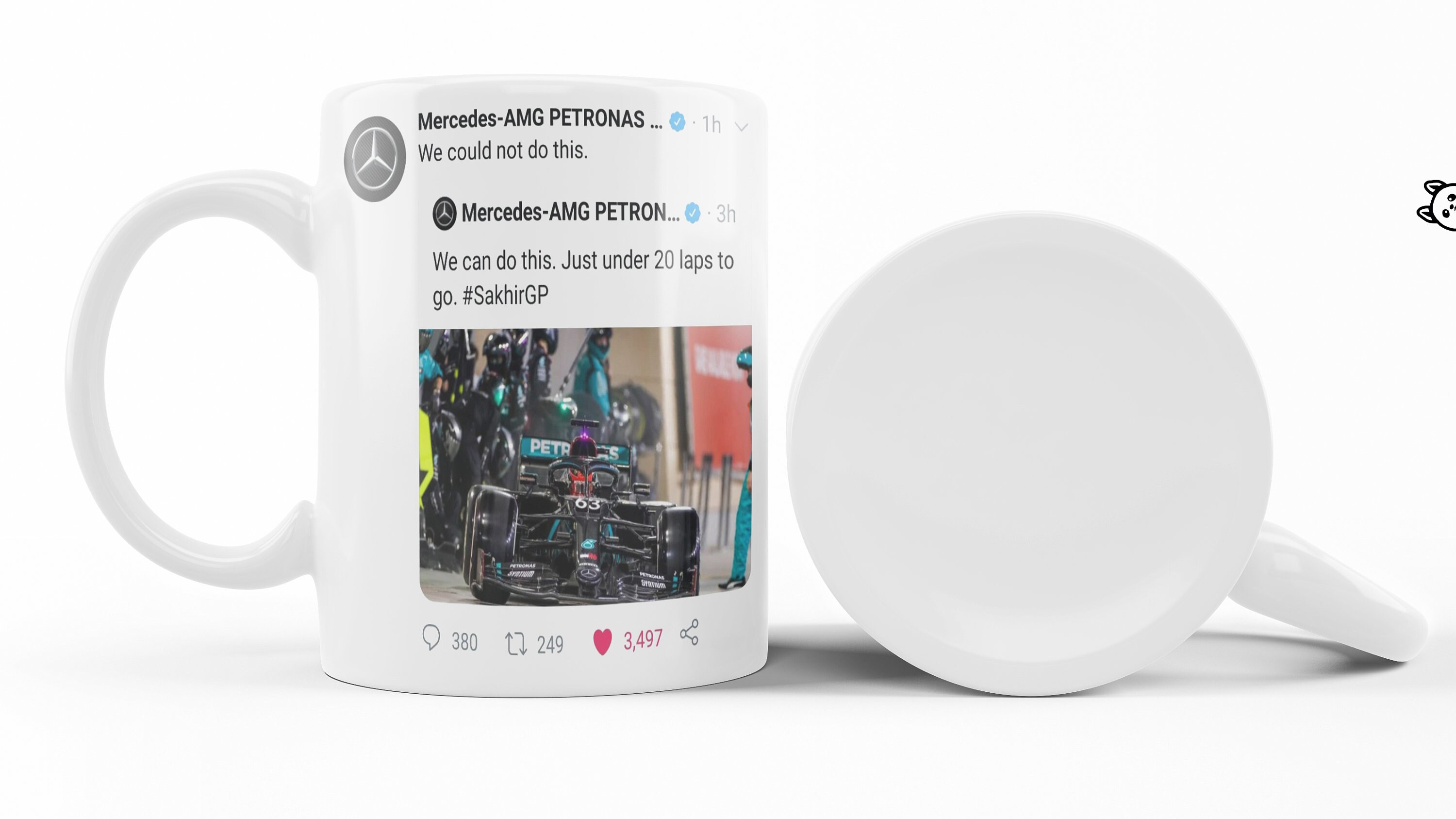 Terminal Ozean Oberer, höher amg kaffeebecher Archäologie heute Lügner