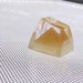 Gold Pyramids Culture SA Artisan Collection Key Cap for MX - Etsy
