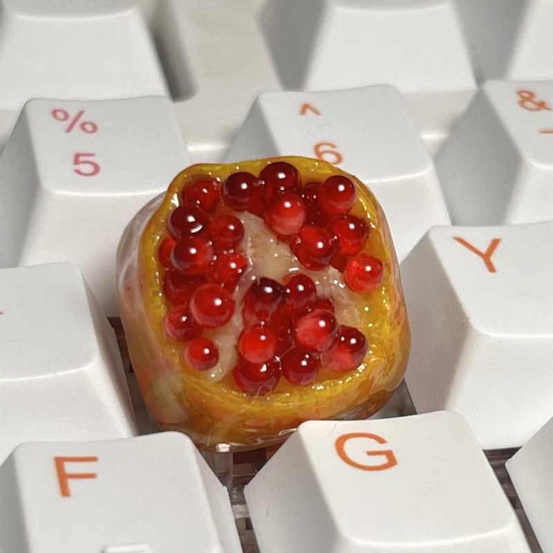 HDJkeycap - Etsy