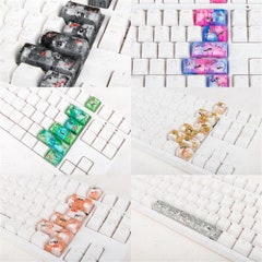 HDJkeycap - Etsy