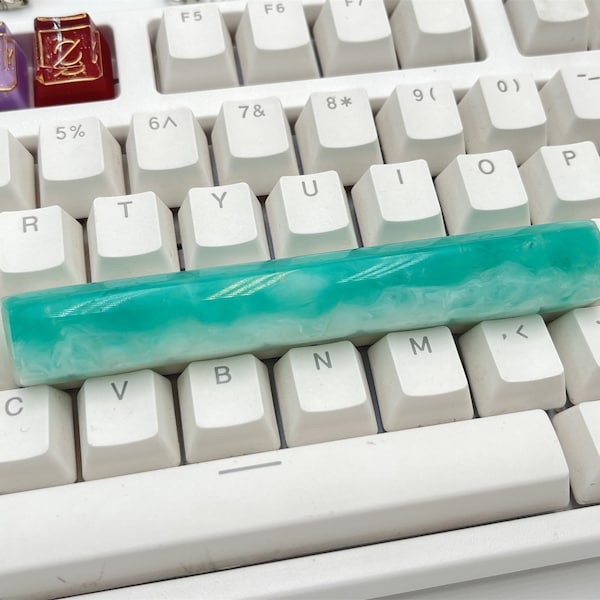 2u Spacebar Keycaps - Etsy