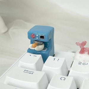 Coffee Machine Maker Espresso Machine Brew Group Cup Handmade Artisan ...