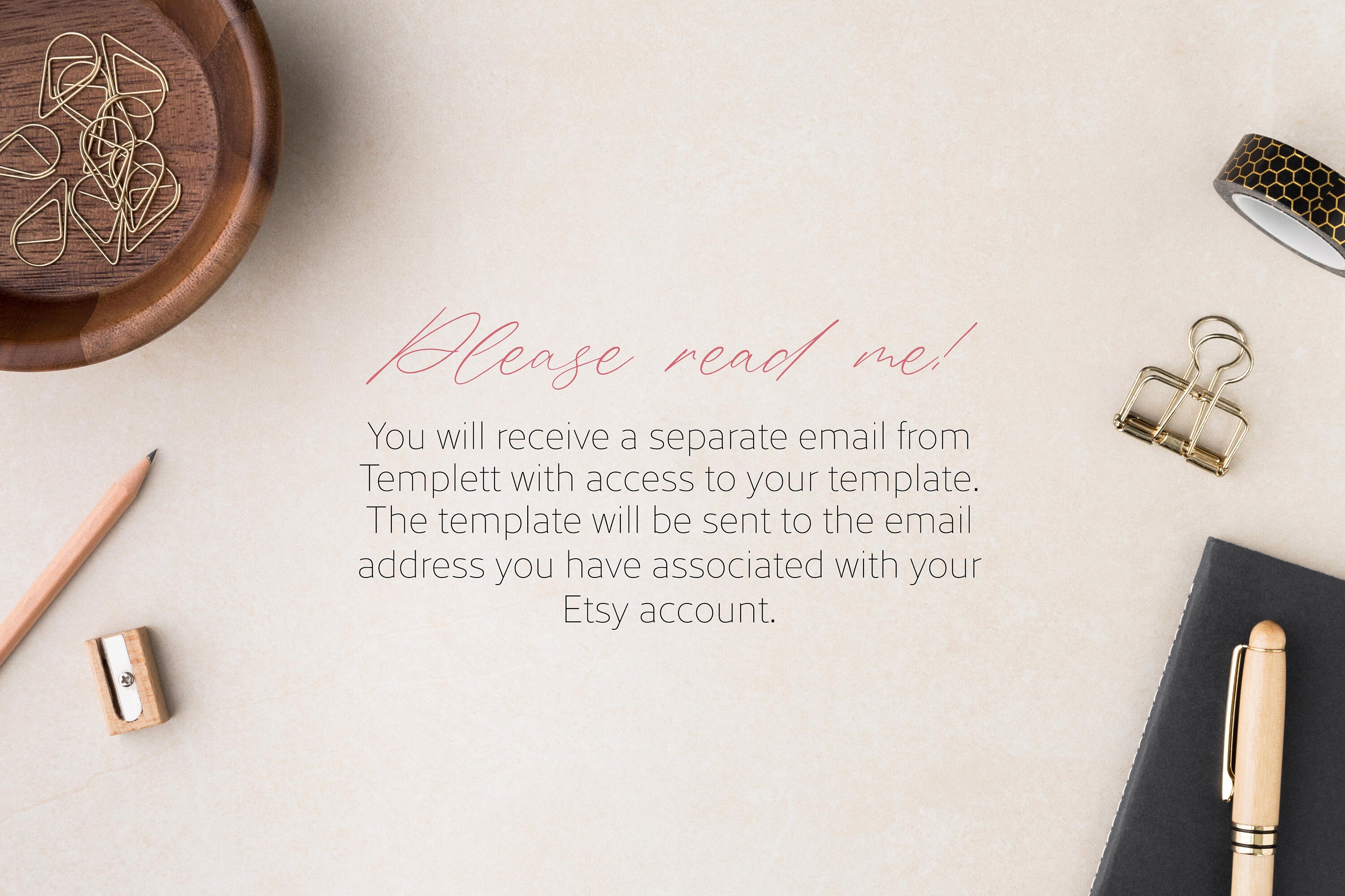 Editable Jewelry Display Card Templatechristmas Business - Etsy